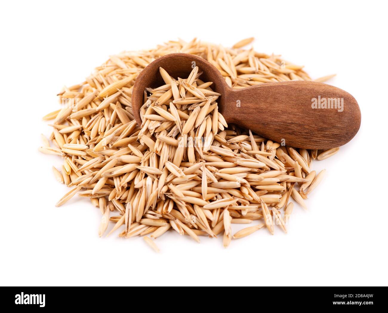 Oat seeds hi-res stock photography and images - Alamy