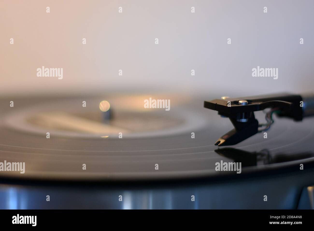 Old school jukebox hi-res stock photography and images - Alamy