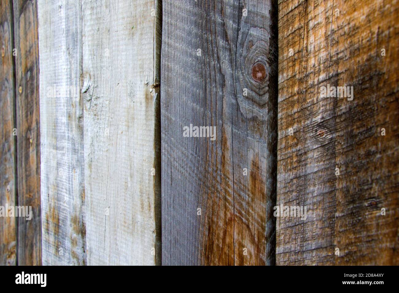 Wooden material background and texture, pattern of the wood vertical ...