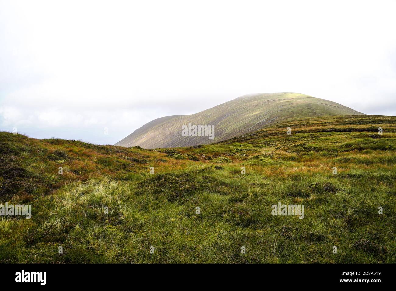 Mount brandon ireland hi-res stock photography and images - Alamy