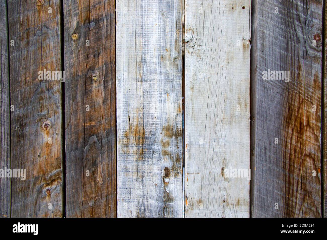 Wooden material background and texture, pattern of the wood vertical ...
