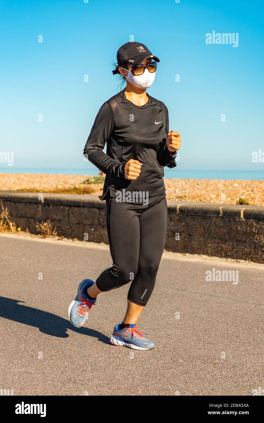 Track suit hi-res stock photography and images - Alamy