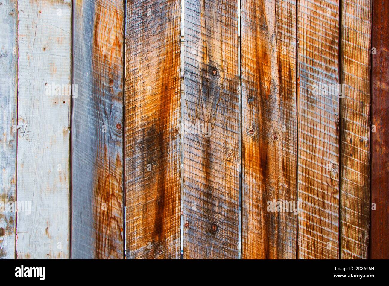 Wooden material background and texture, pattern of the wood vertical ...