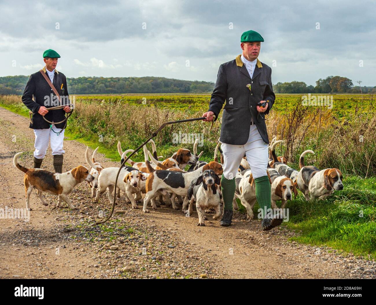 East limb hi-res stock photography and images - Alamy