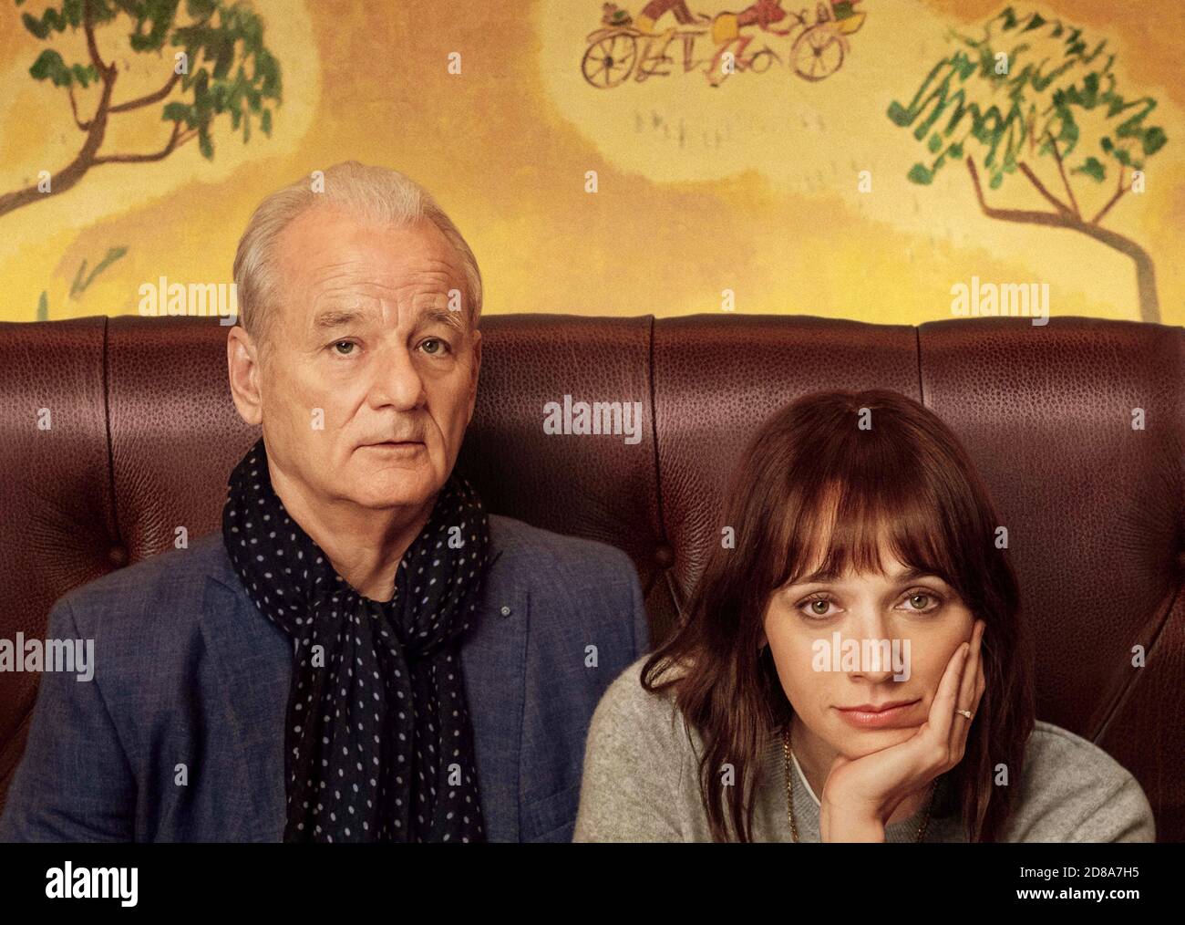 Rashida Jones Mother Young