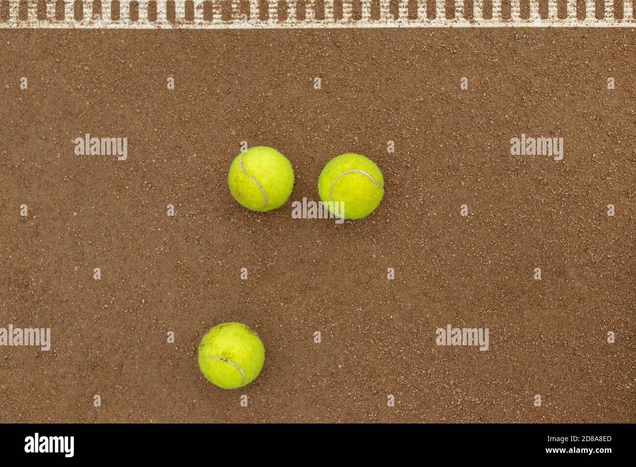 Ballboy hi-res stock photography and images - Alamy