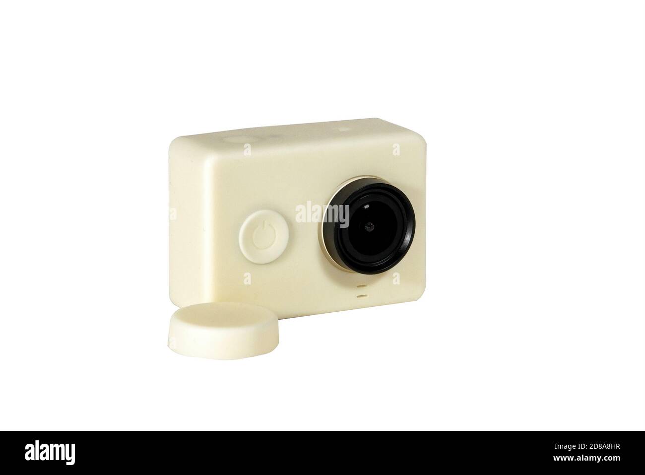 Action camera macro hi-res stock photography and images - Alamy