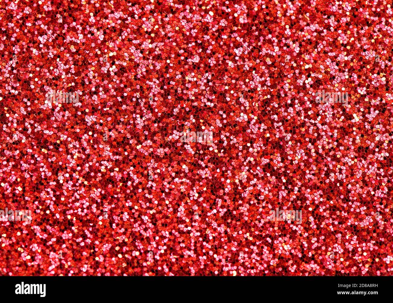Blur glitter texture hi-res stock photography and images - Alamy