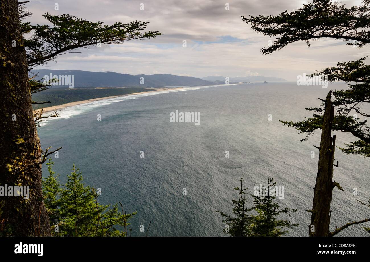 Cape lookout state park hi-res stock photography and images - Alamy