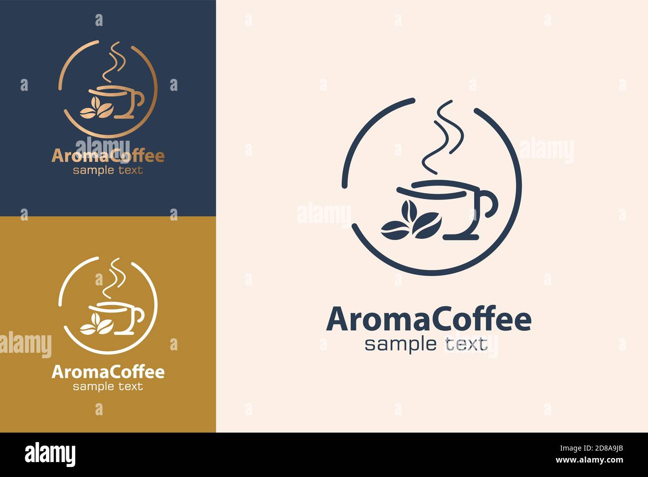 Shop professional Stock Vector Images - Alamy