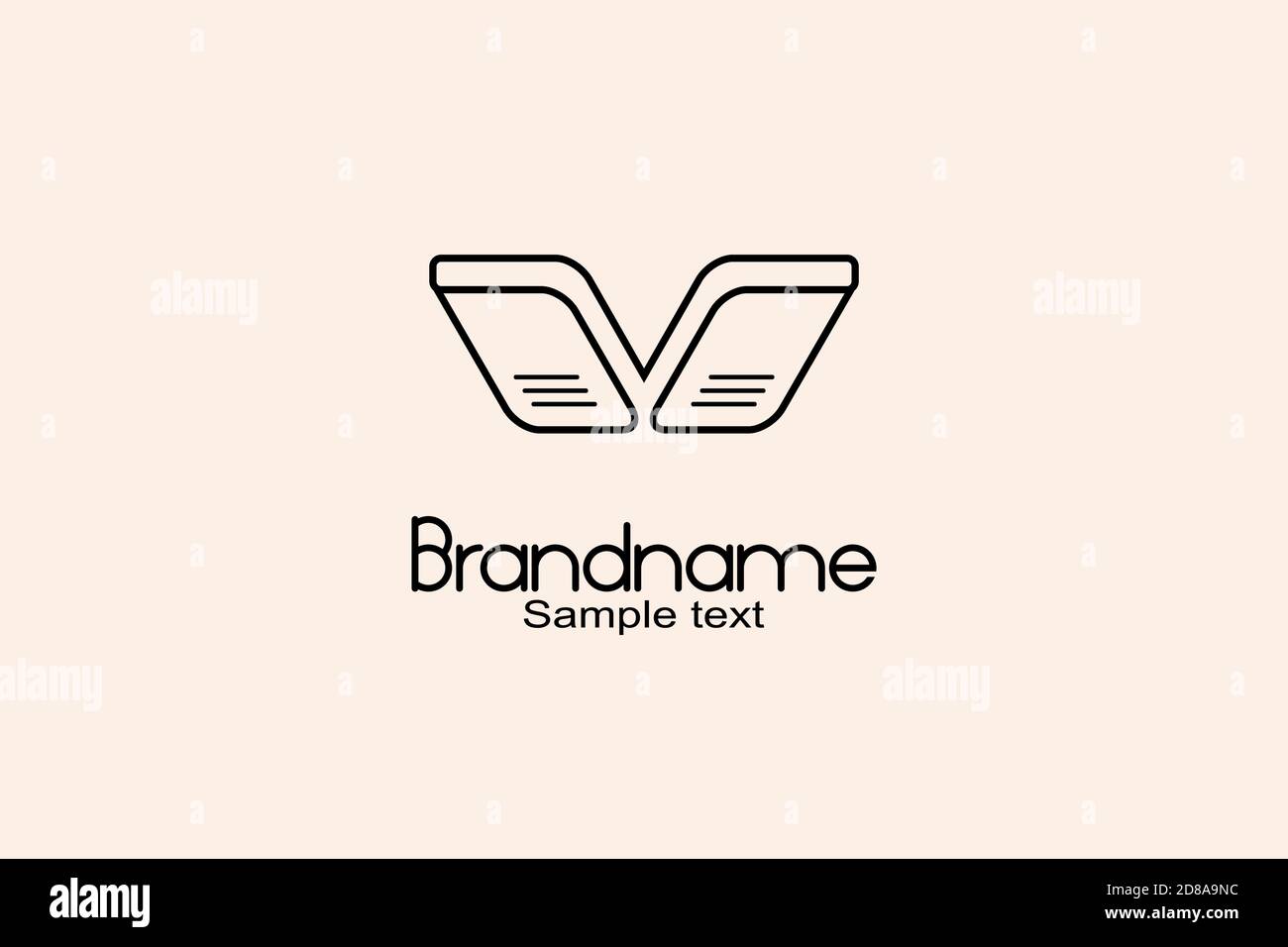 Industry document Stock Vector Images - Alamy