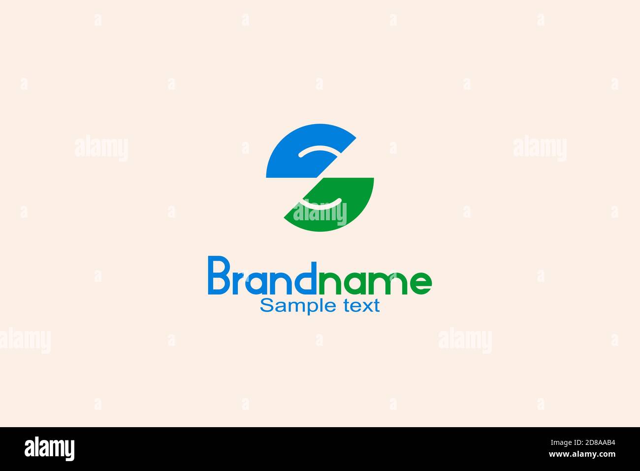 Receiving vector vectors hi-res stock photography and images - Alamy