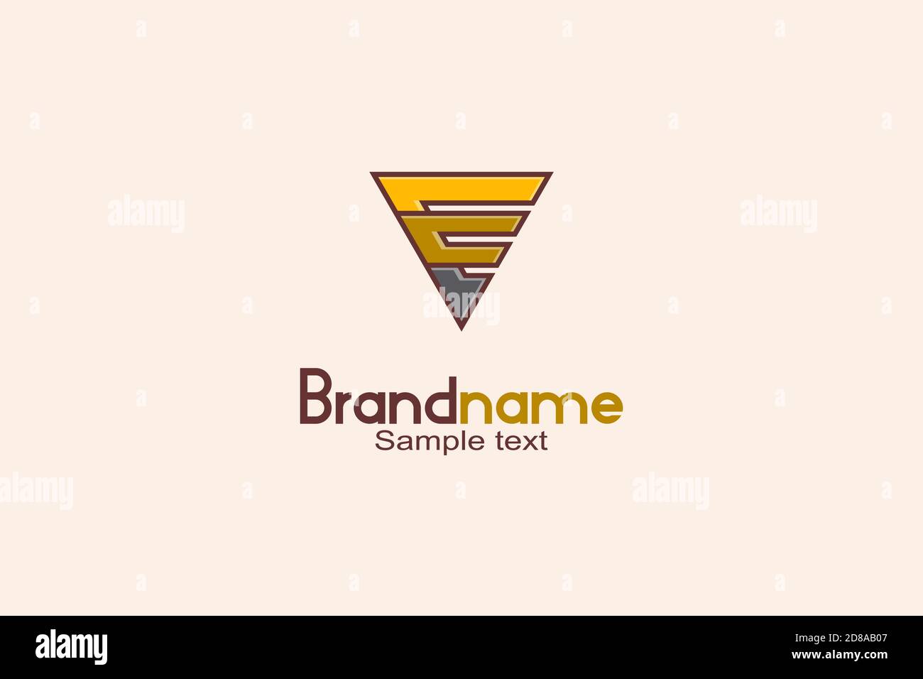 Logos e Stock Vector Images - Alamy