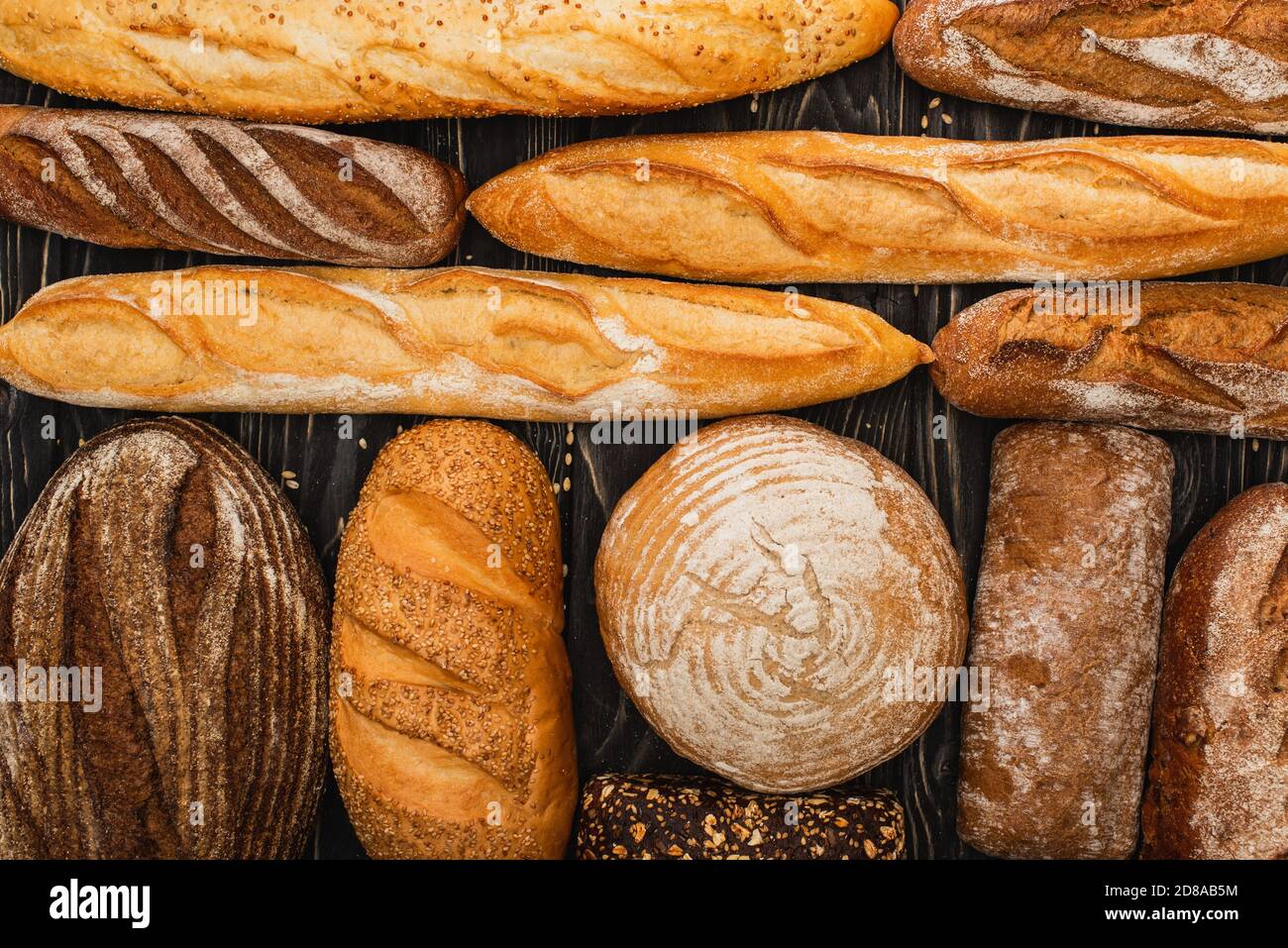 Fresh nobody hi-res stock photography and images - Alamy