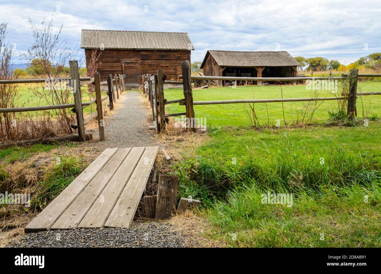 Olmstead county hi-res stock photography and images - Alamy
