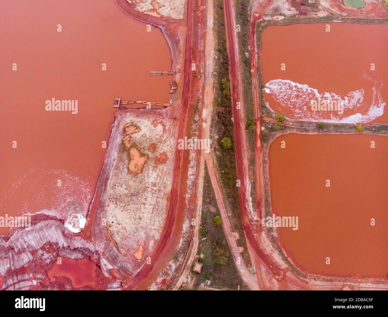 Engineering pools hi-res stock photography and images - Alamy