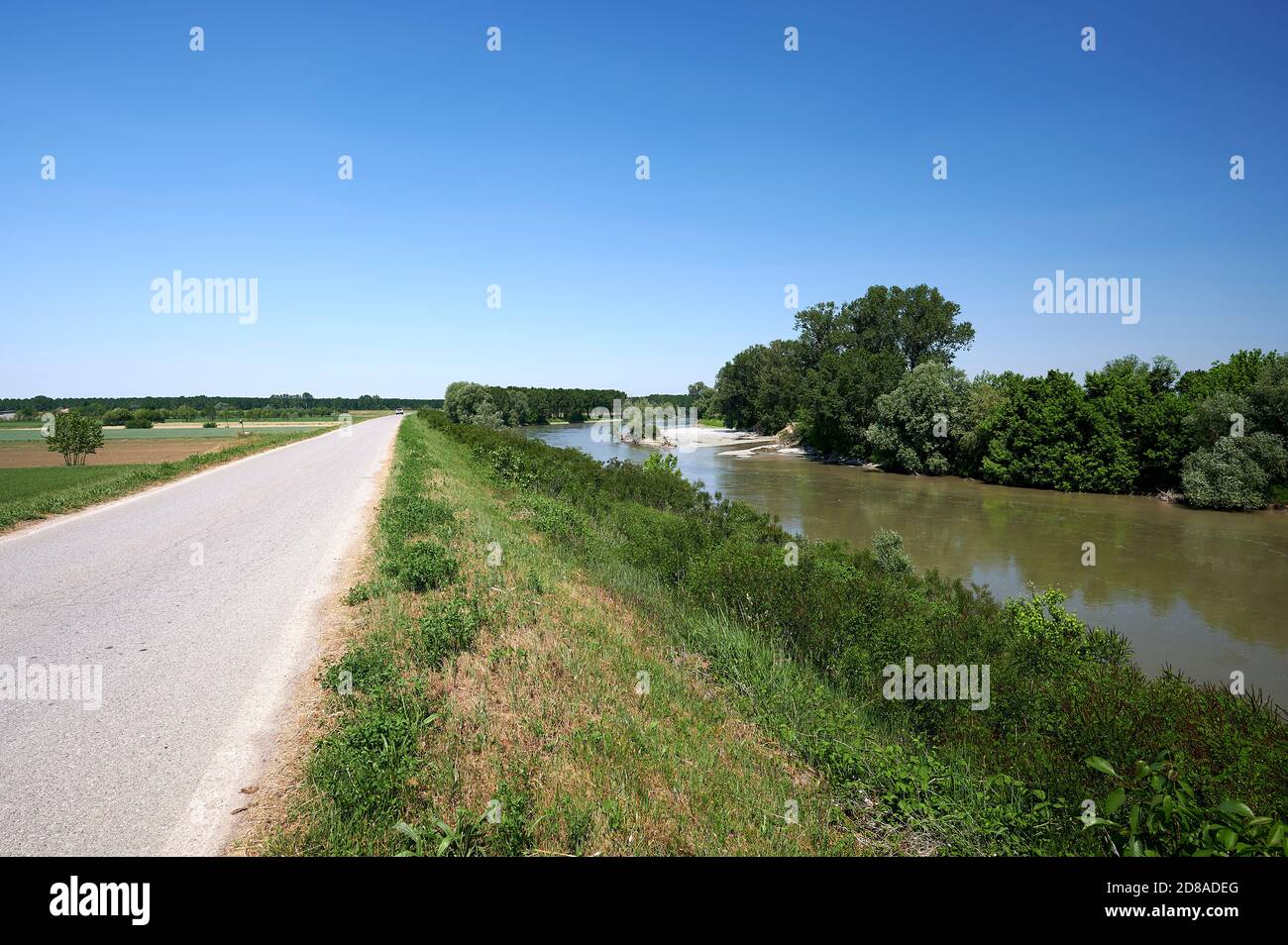 Cycle becycle hi-res stock photography and images - Alamy