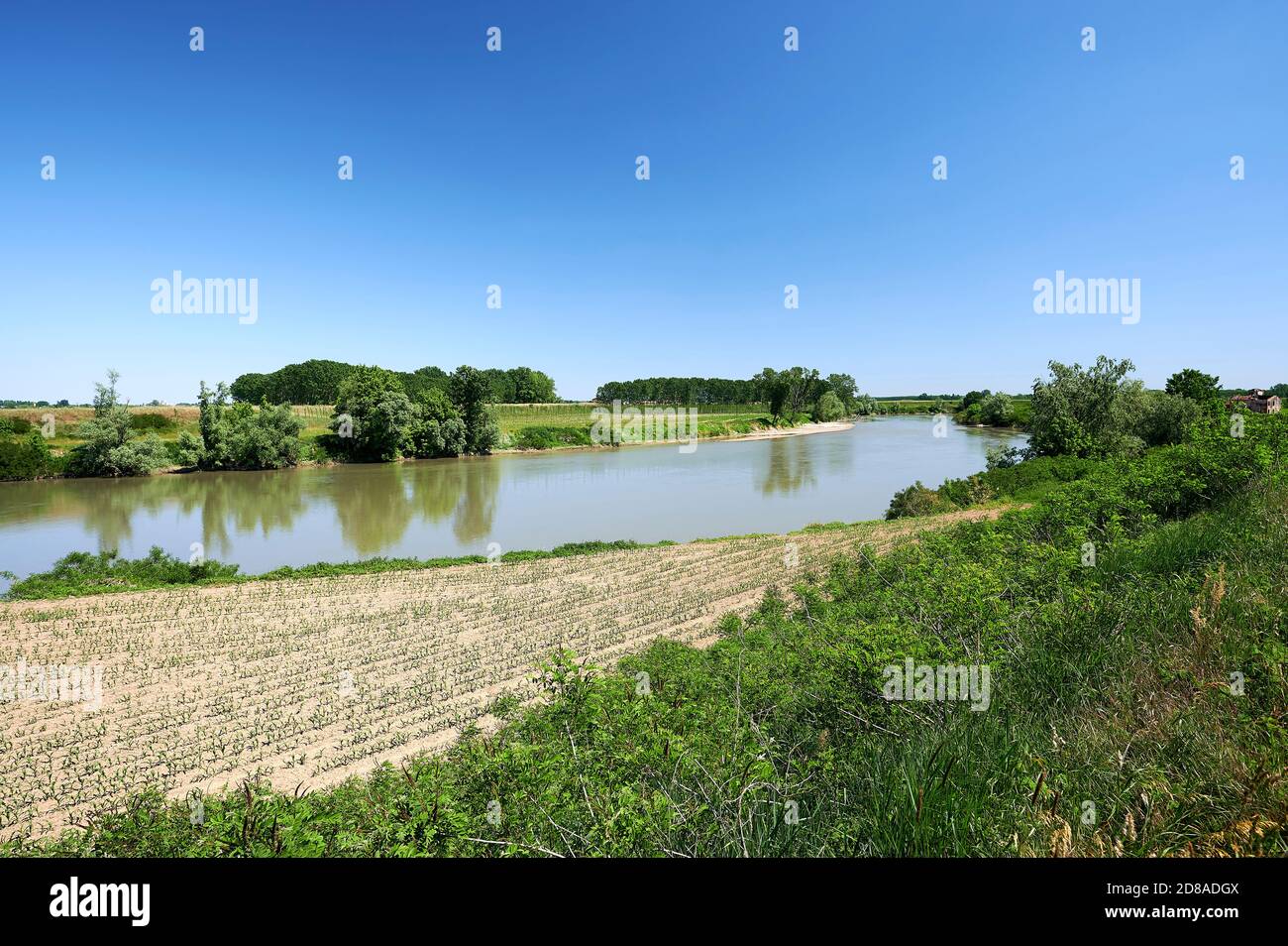 Belforte hi-res stock photography and images - Alamy