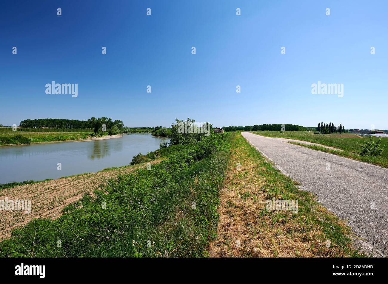 Belforte hi-res stock photography and images - Alamy