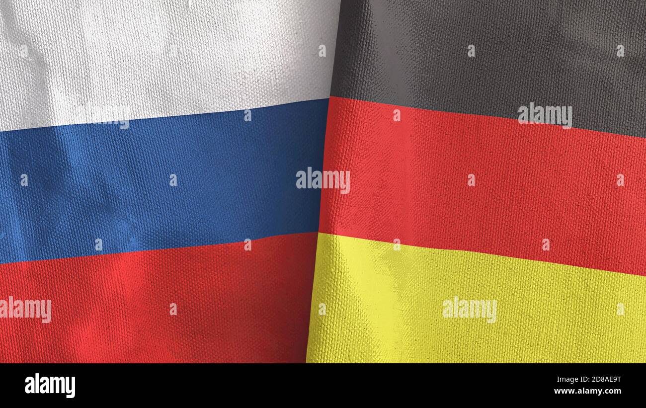 War russia vs germany hi-res stock photography and images - Alamy