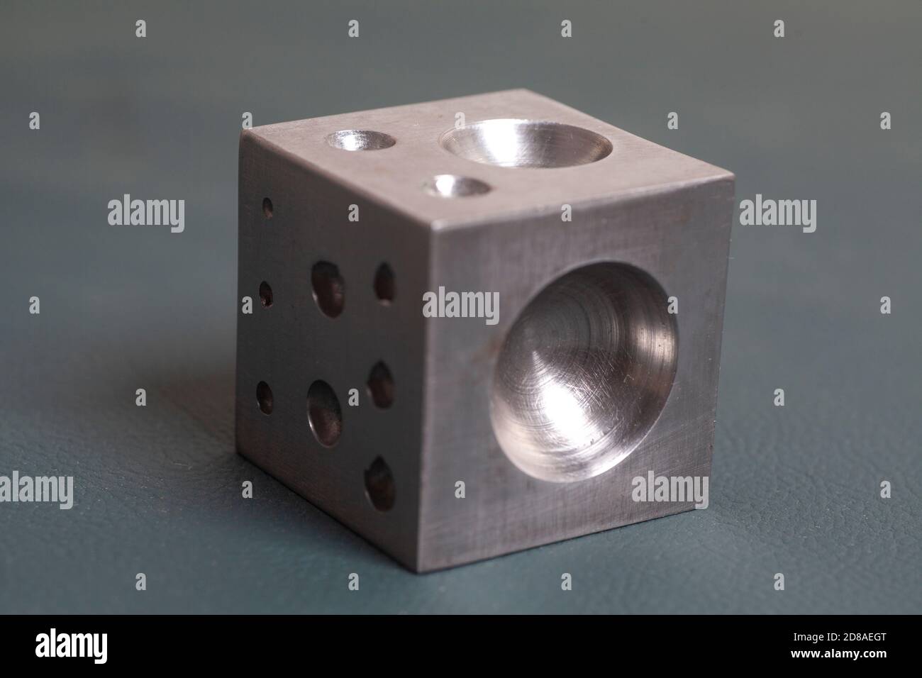 Doming block hi-res stock photography and images - Alamy