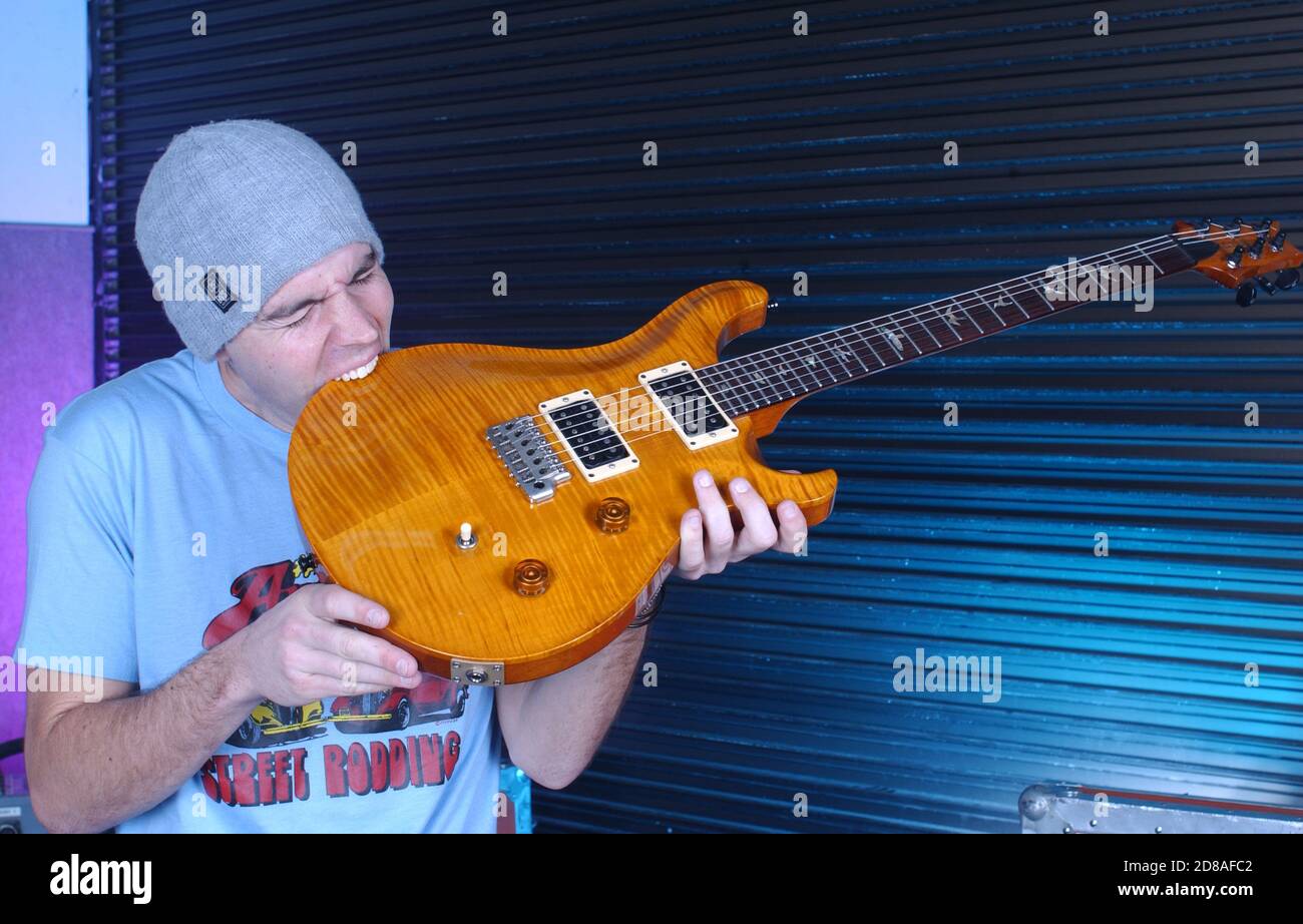 Dan estrin hi-res stock photography and images - Alamy