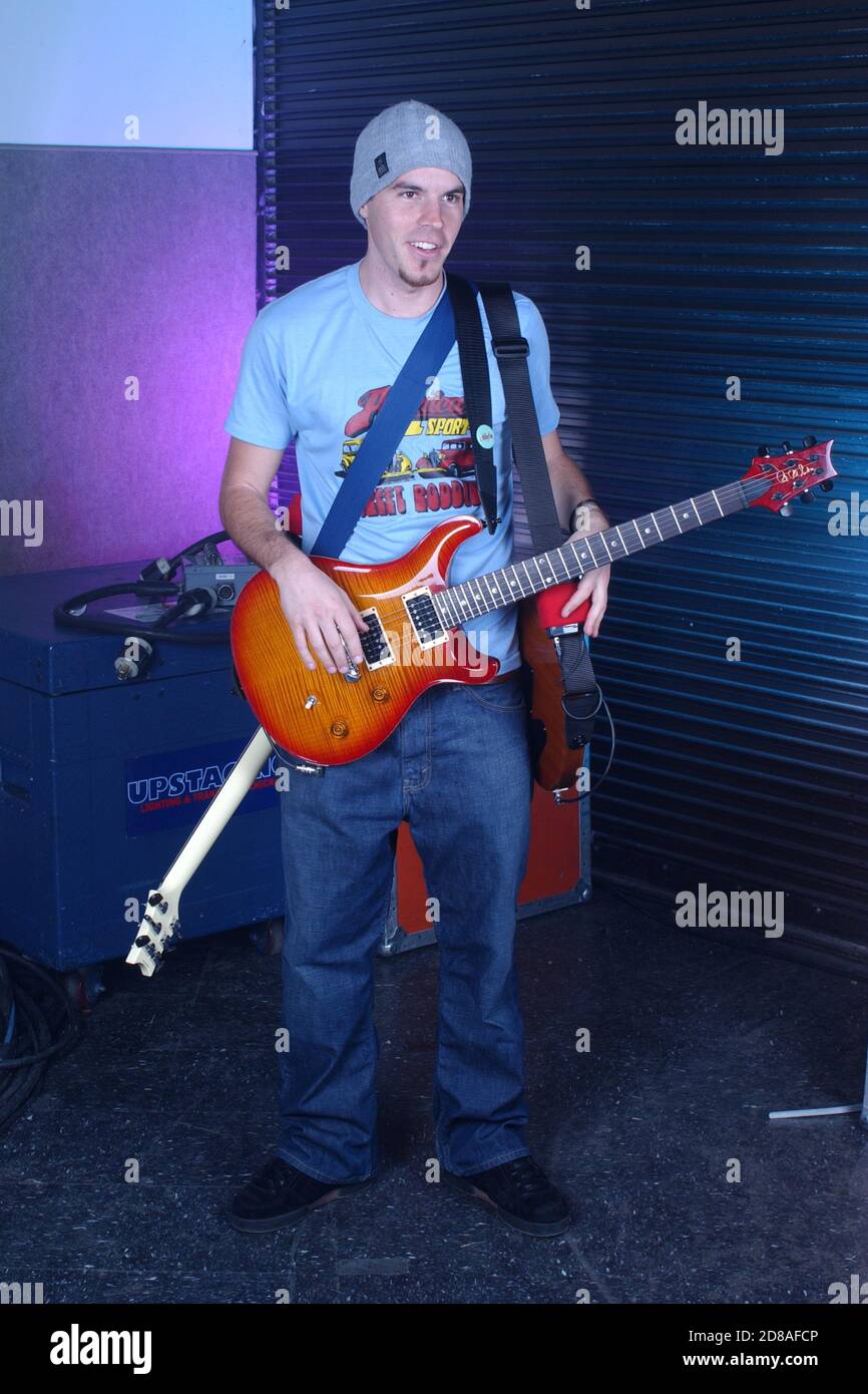 Dan estrin hi-res stock photography and images - Alamy