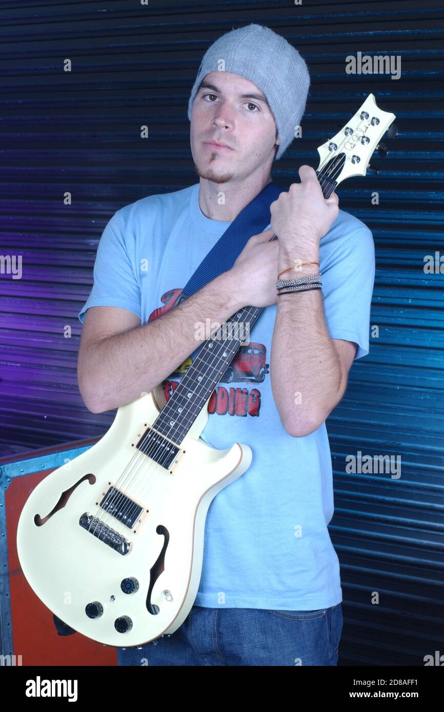 Dan estrin hi-res stock photography and images - Alamy