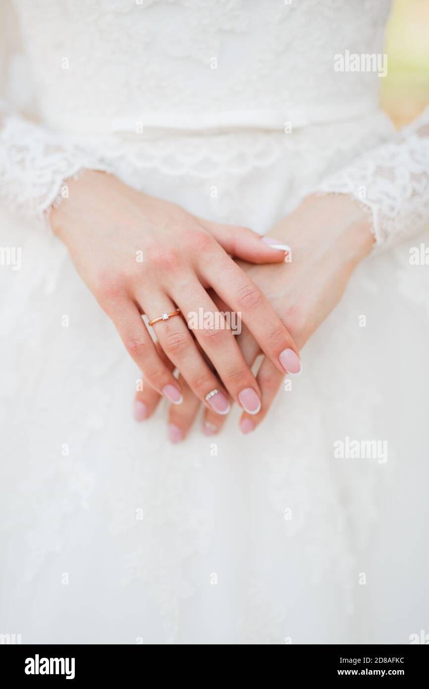 Finger finesse hi-res stock photography and images - Alamy