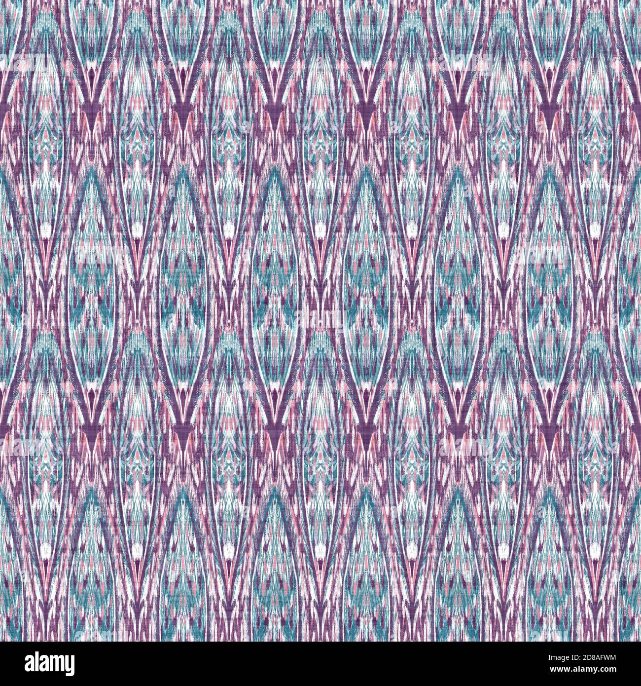 Indienne fabric hi-res stock photography and images - Alamy