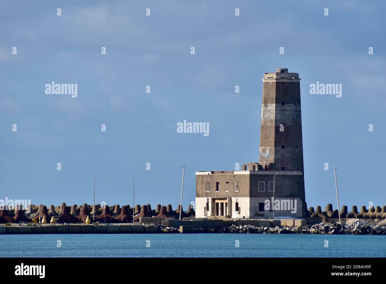 Manmade rocks hi-res stock photography and images - Alamy