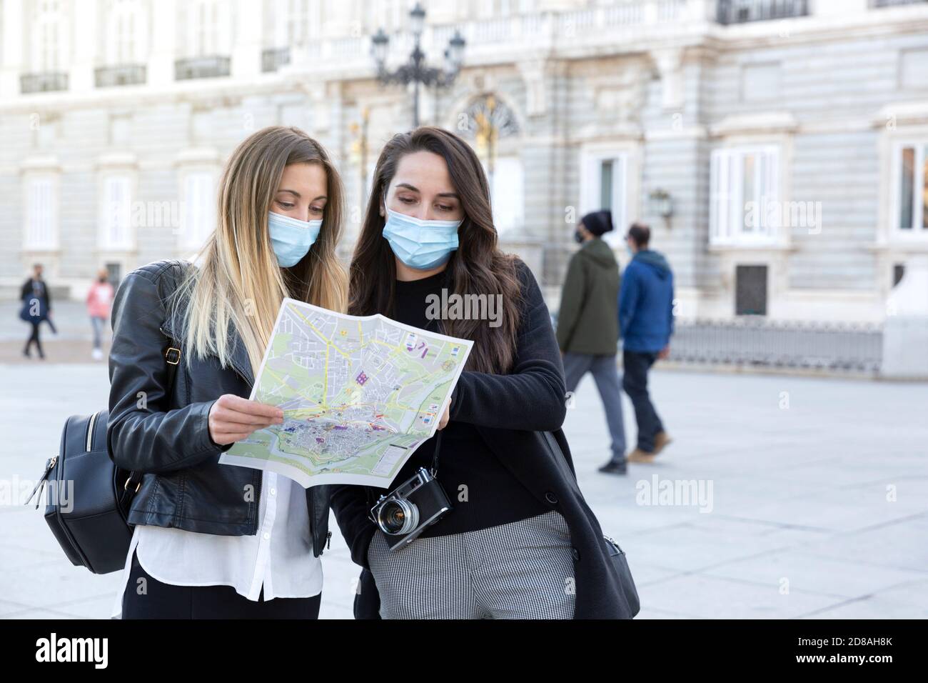 Normal mapping hi-res stock photography and images - Alamy