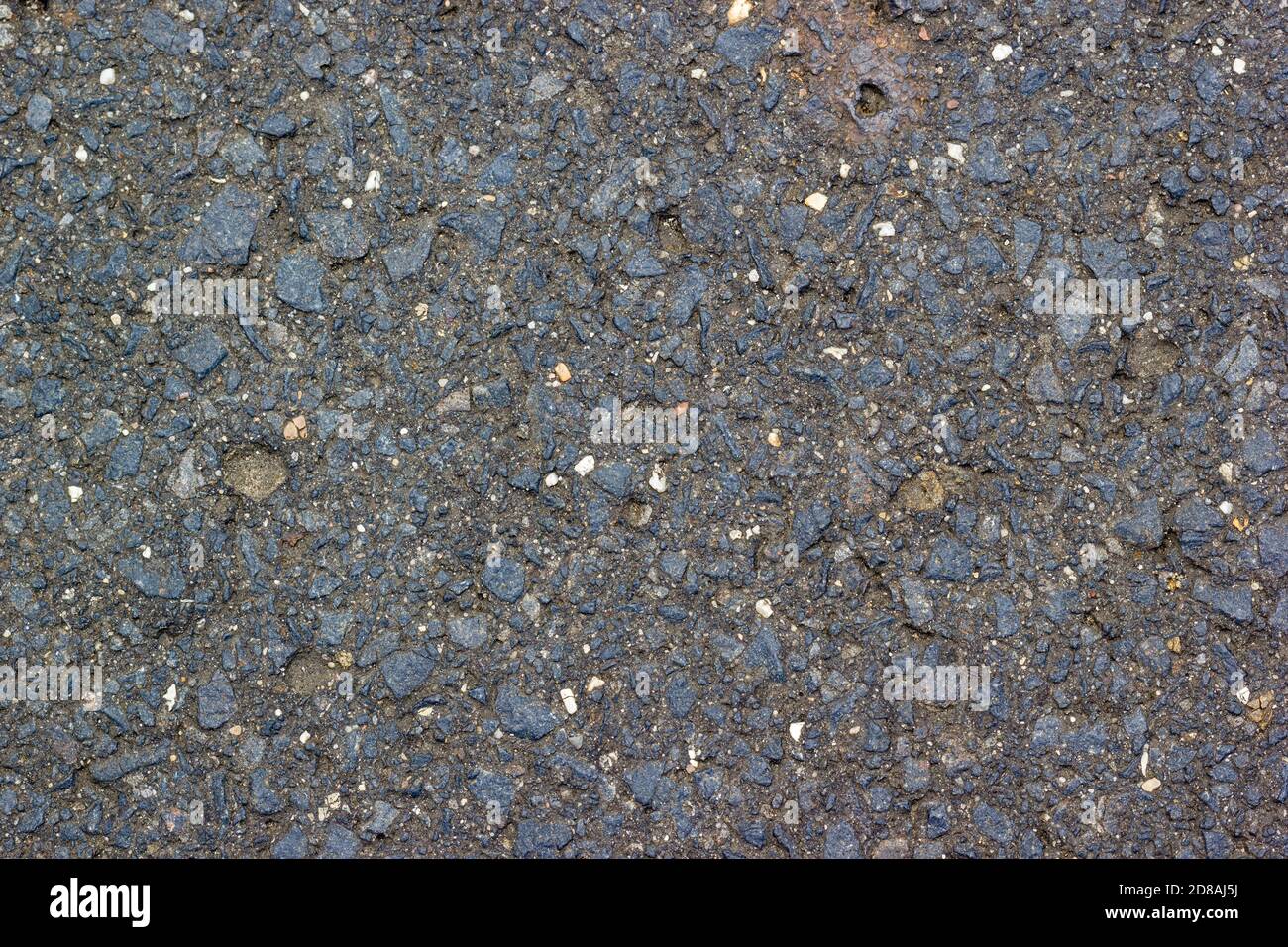 Macadam texture hi-res stock photography and images - Alamy