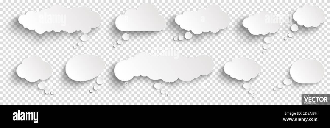 Customer service area in Stock Vector Images - Alamy