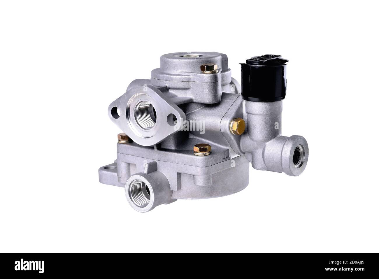 car air distributor, truck pneumatic system air distributor, car parts ...