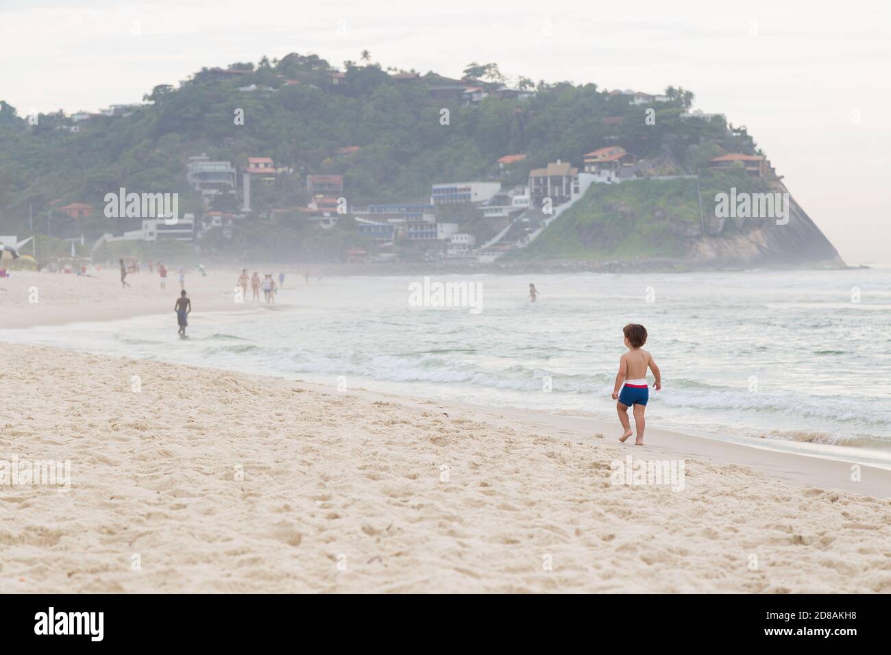 Child brasil hi-res stock photography and images - Alamy