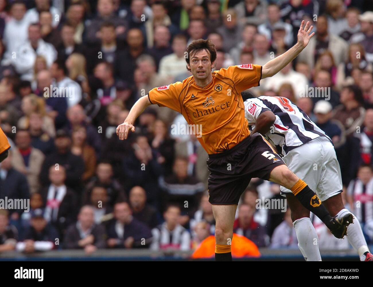 Gary breen hi-res stock photography and images - Alamy