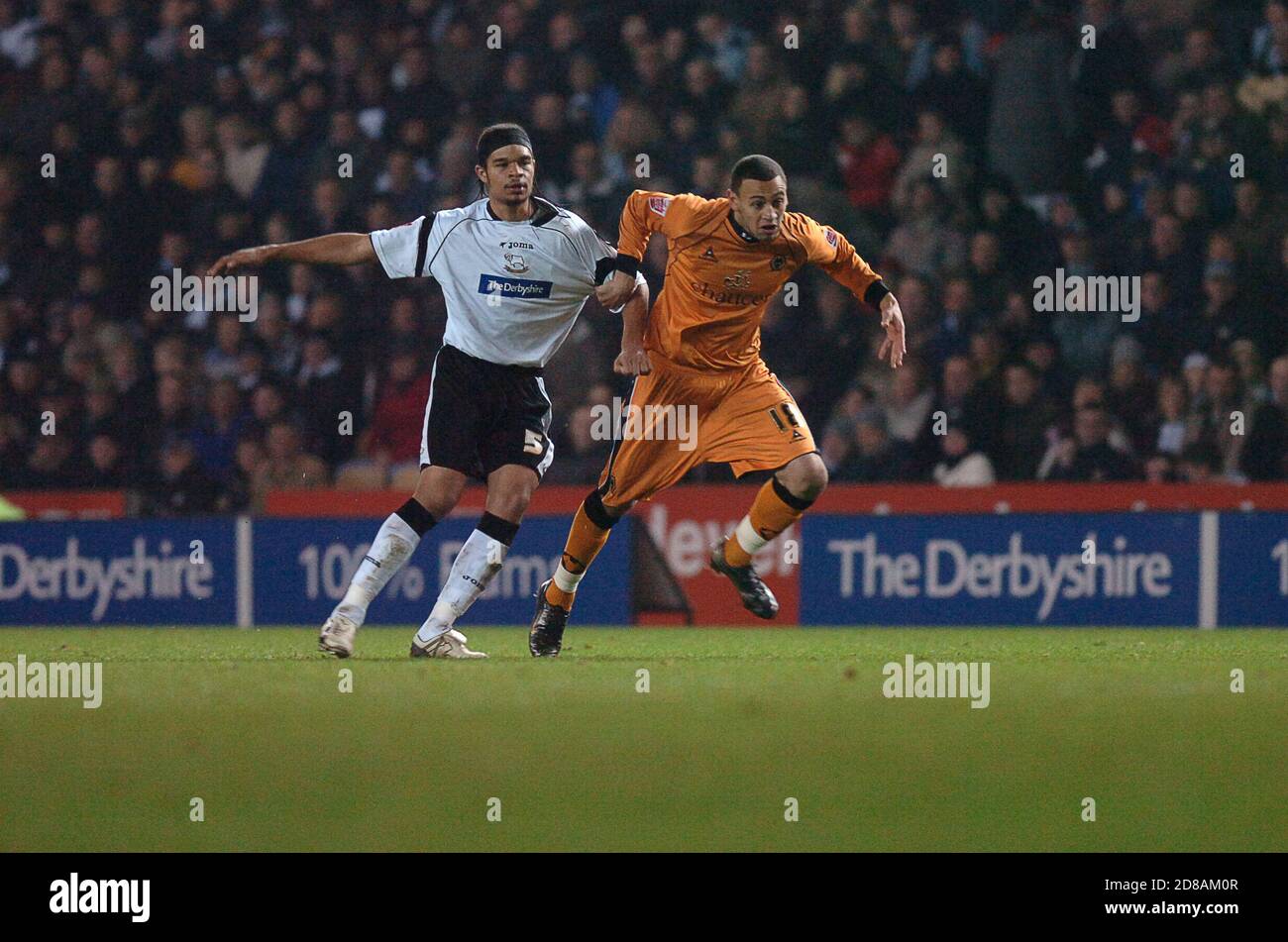 Dean leacock hi-res stock photography and images - Alamy