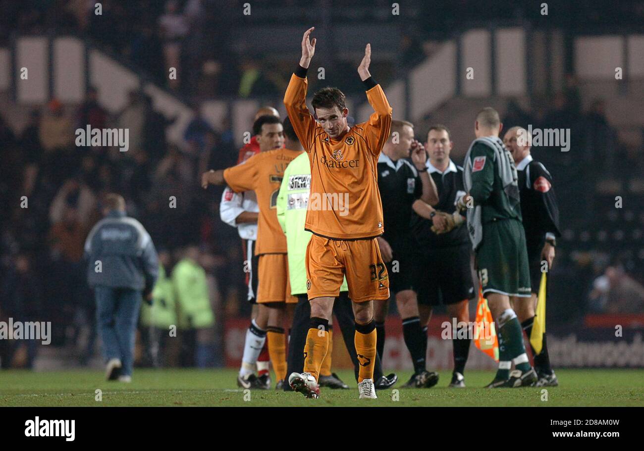 Mcindoe hi-res stock photography and images - Alamy