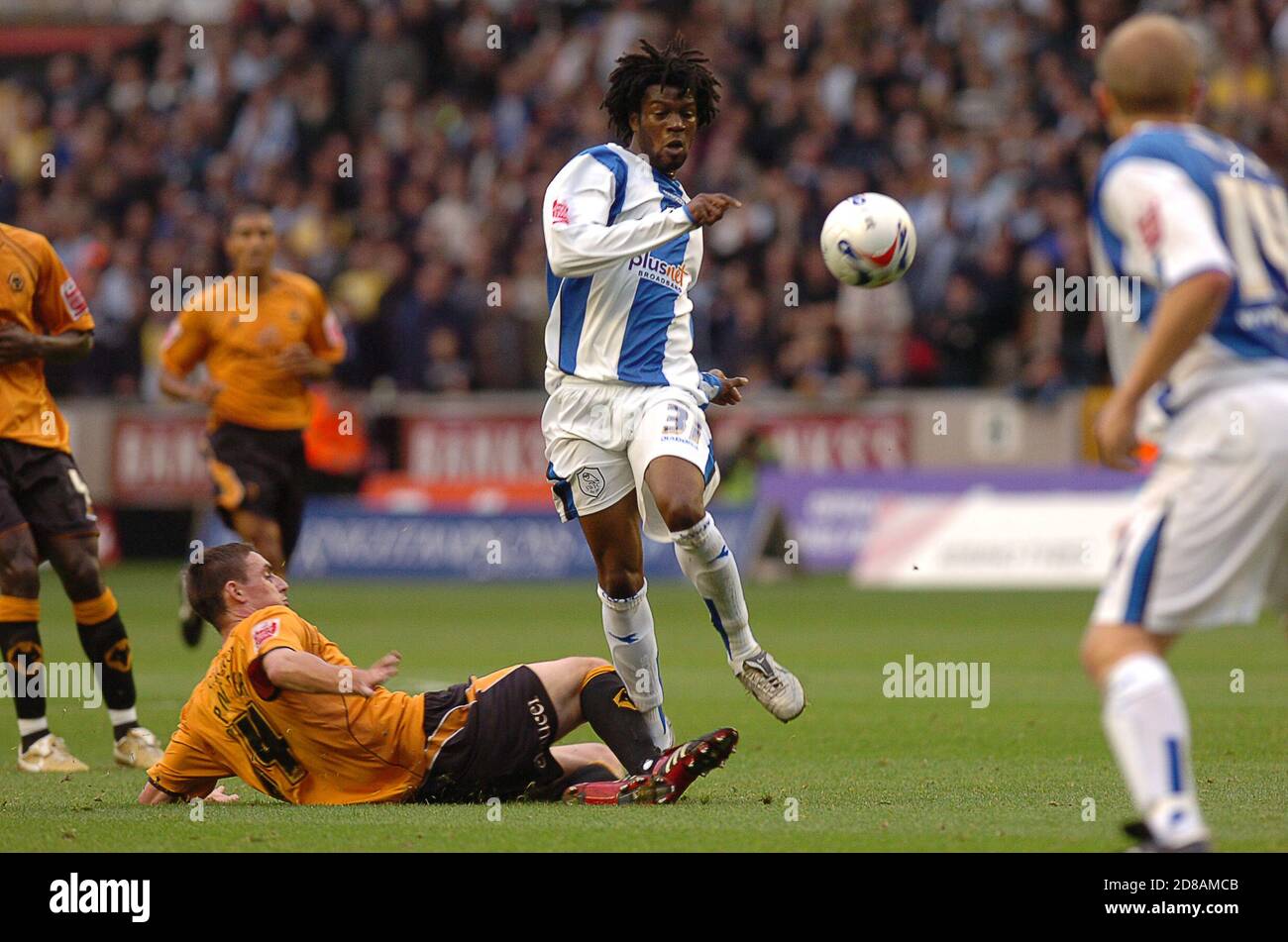 28 october 2006 hi-res stock photography and images - Alamy