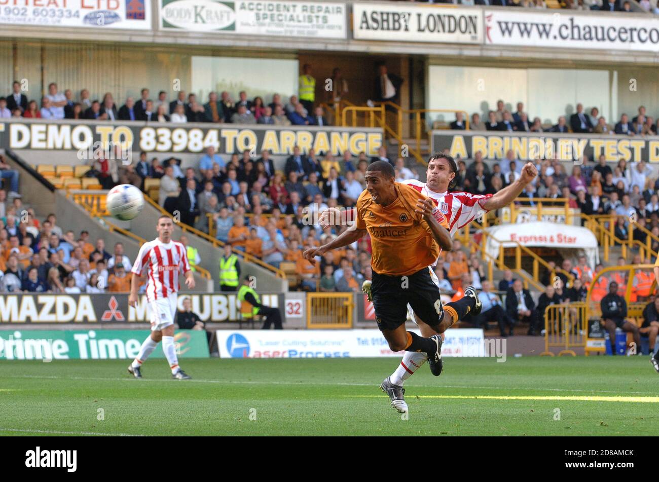 Karl Henry High Resolution Stock Photography and Images - Alamy