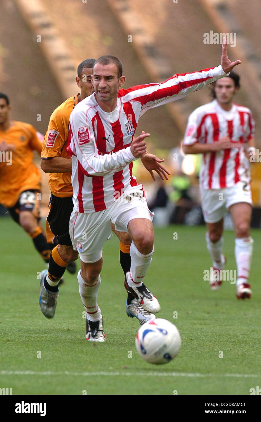 Higginbotham High Resolution Stock Photography and Images - Alamy