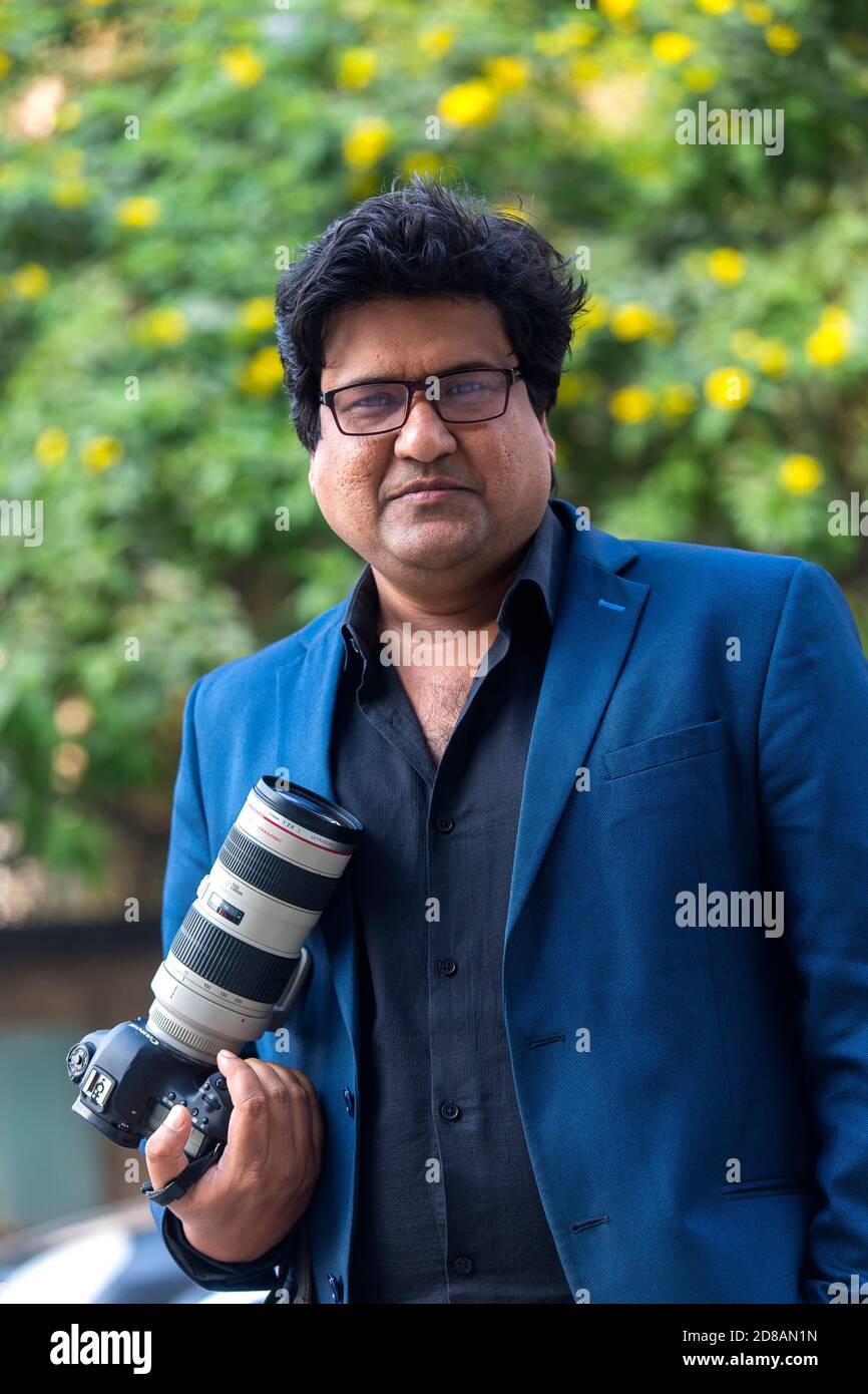 Dipankar sen gupta hi-res stock photography and images - Alamy