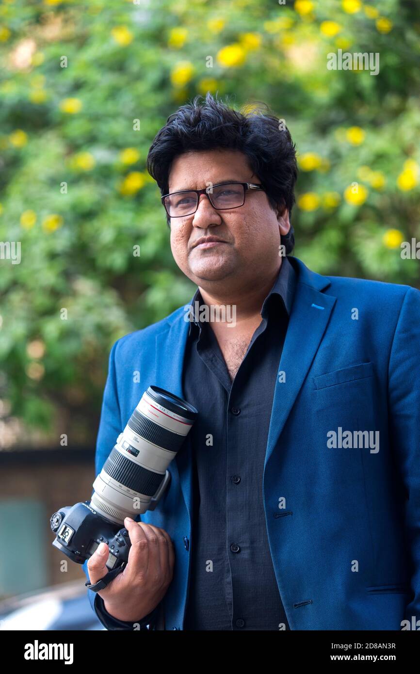 Dipankar dipon hi-res stock photography and images - Alamy