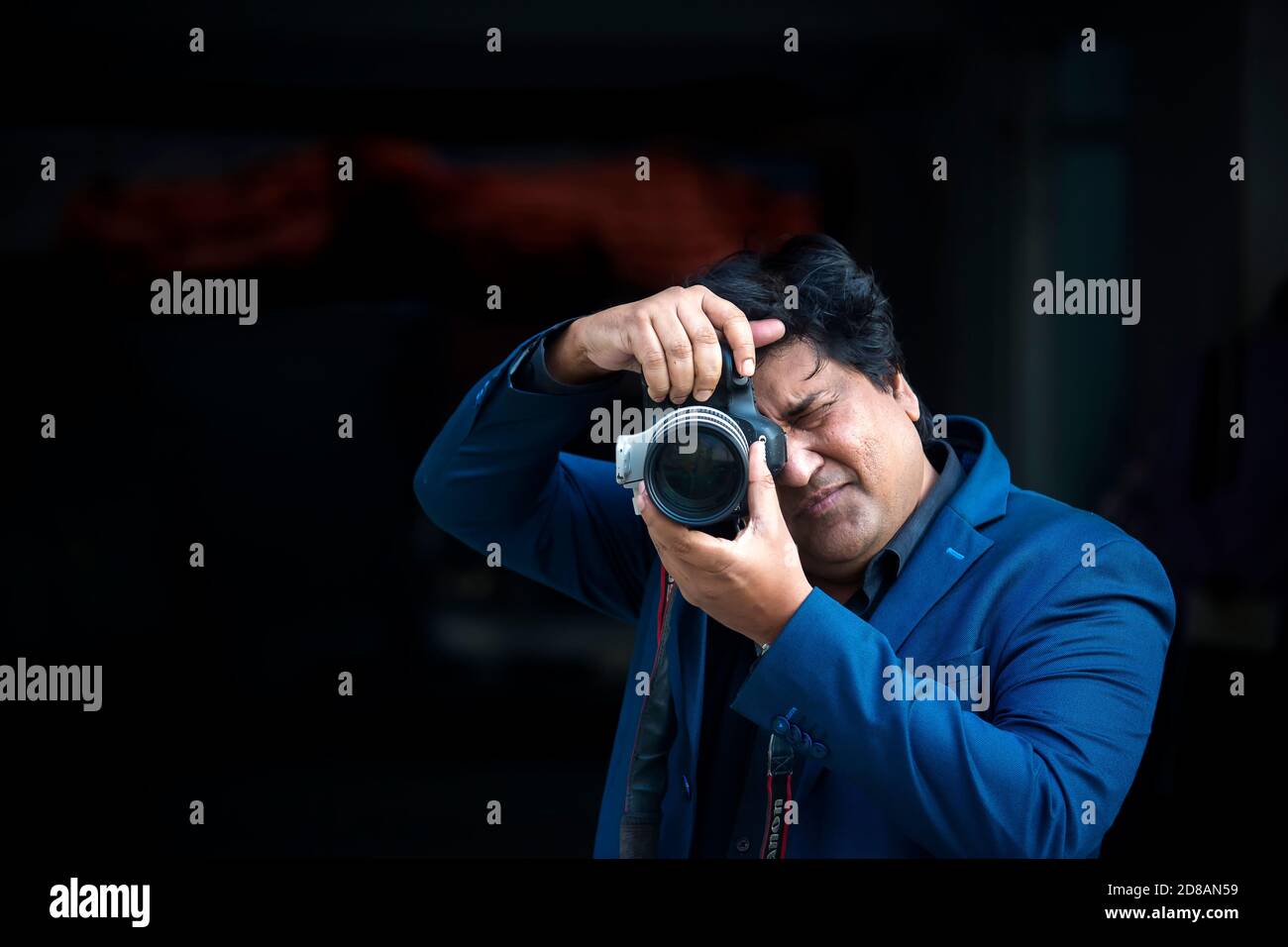 Dipankar sen gupta hi-res stock photography and images - Alamy