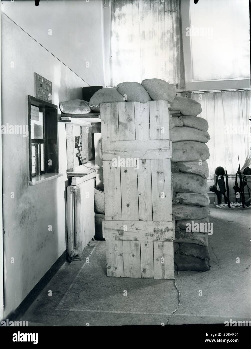 1930-1940. Vintages photos of Fiat Big Motors factory , fabbrica Grandi ...