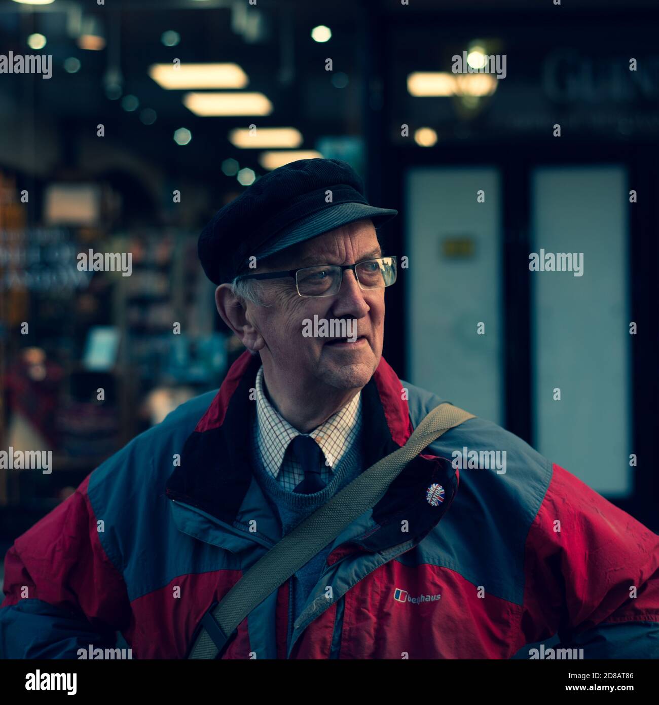 Padlo hi-res stock photography and images - Alamy