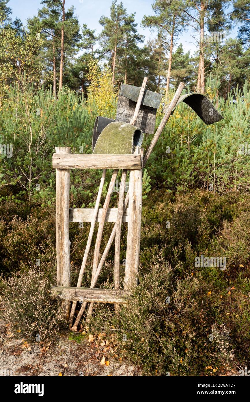 Fire beaters hi-res stock photography and images - Alamy