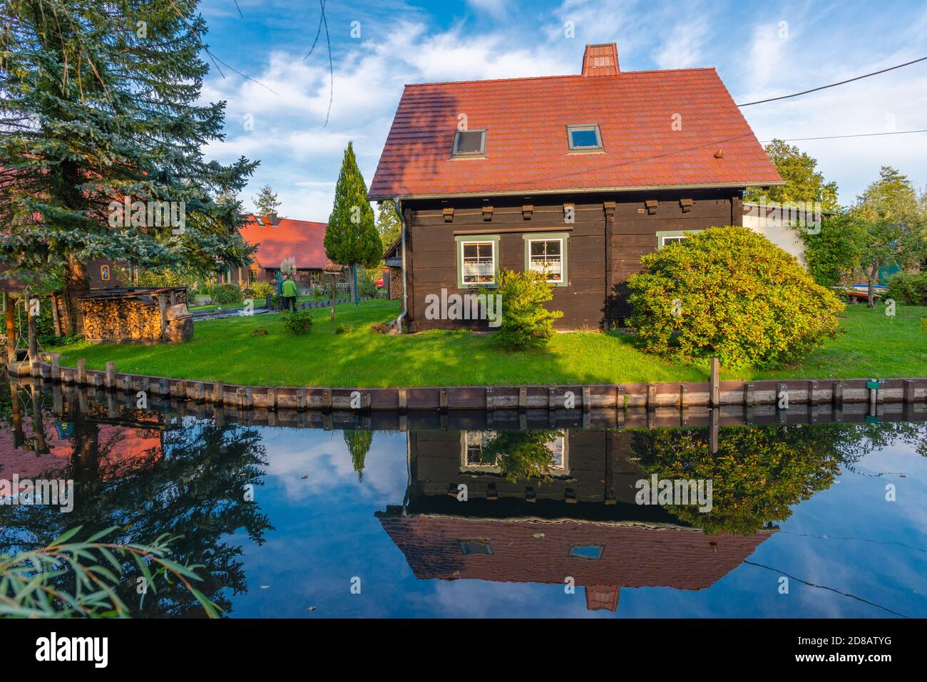 Sorben High Resolution Stock Photography and Images - Alamy