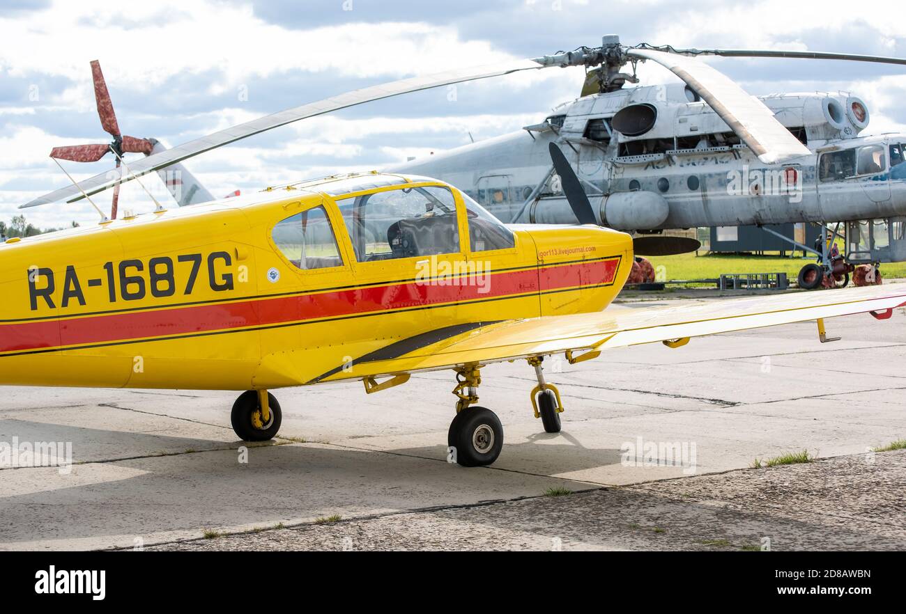 12 flying training wing hi-res stock photography and images - Alamy